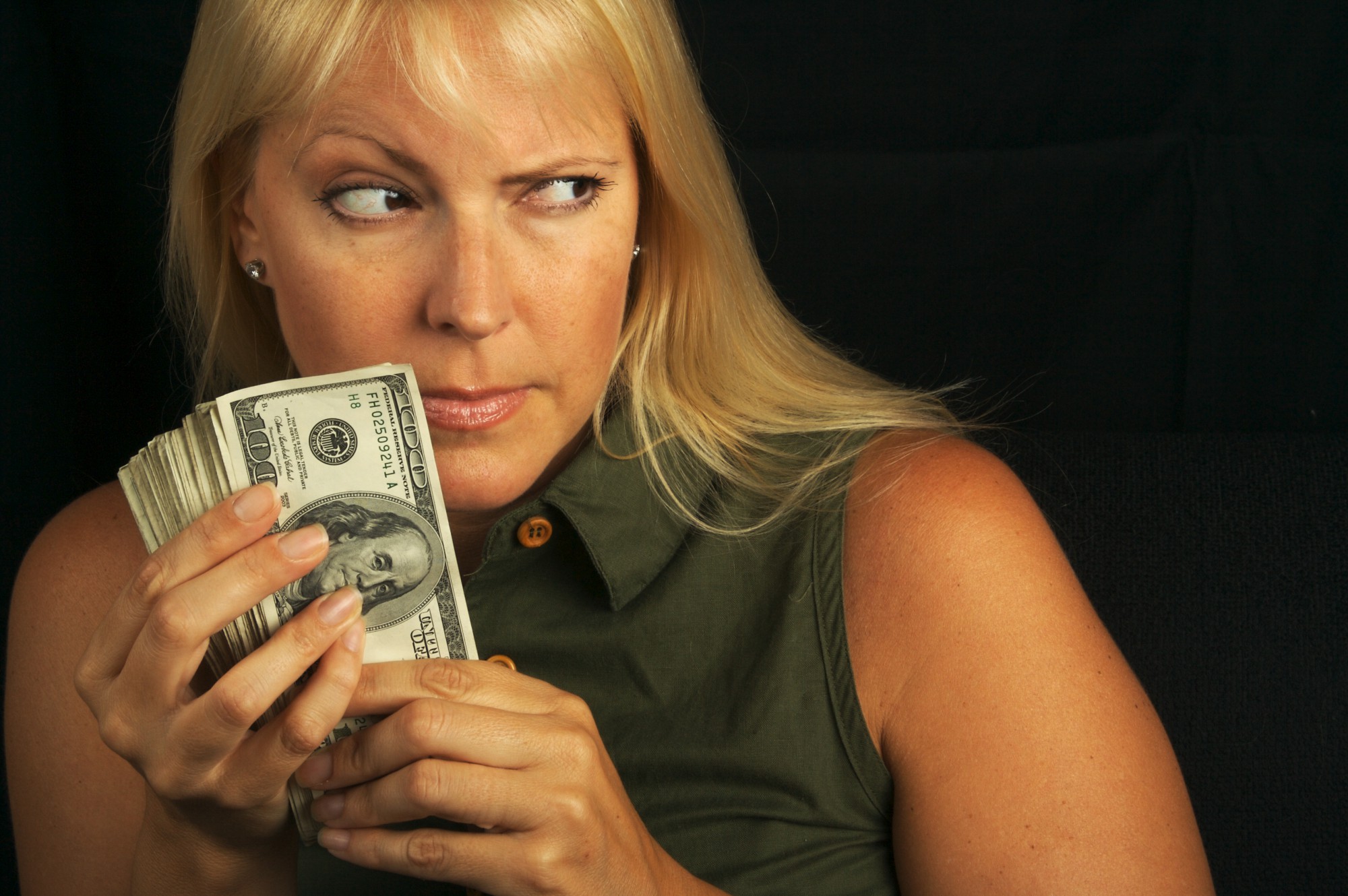 Five Ways To Pick Up Free Money For Retirement Liberty Investor five-ways-to-pick-up-free-money-for-retirement-liberty-investor