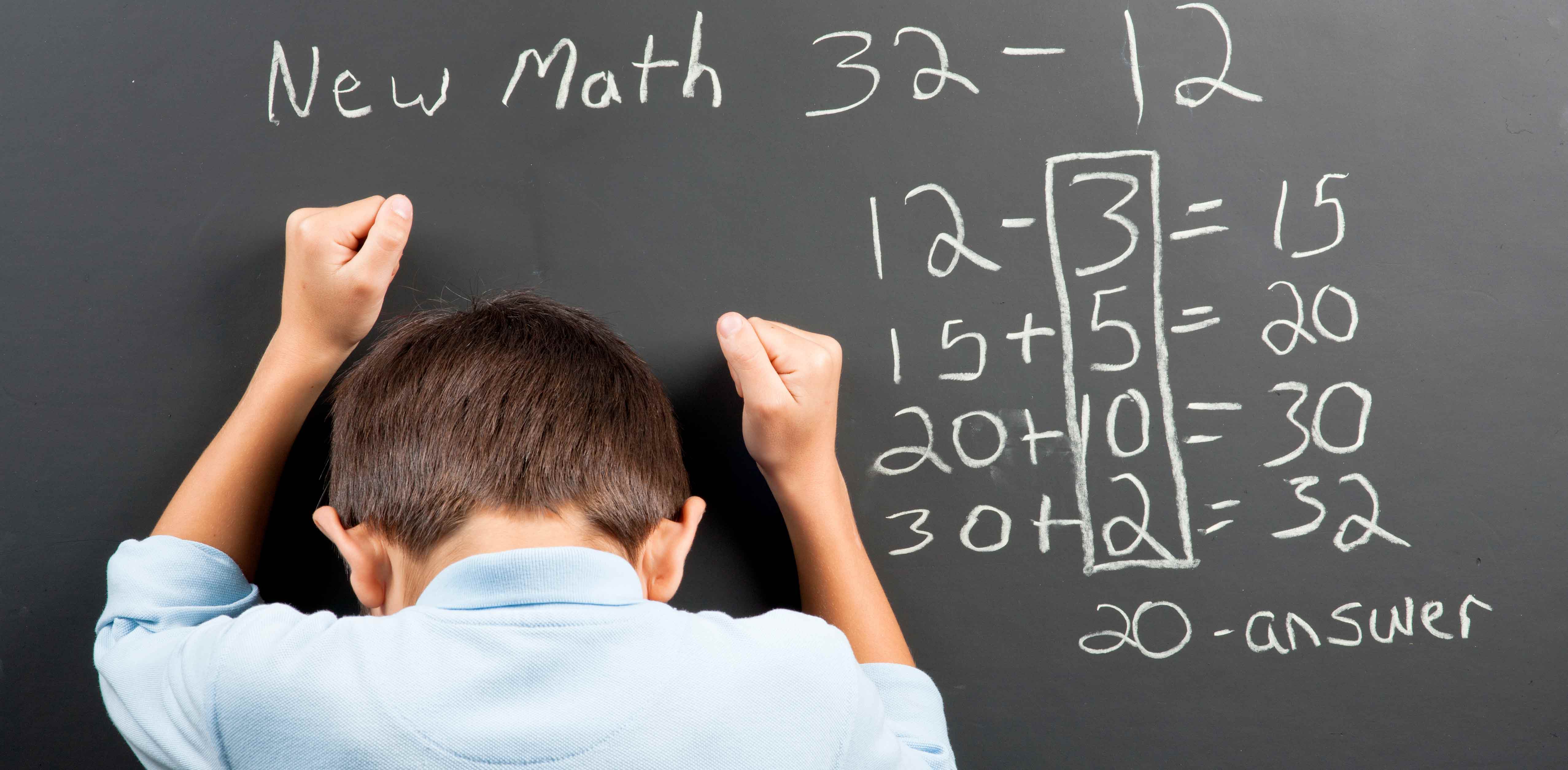 Common Core And Common Values Liberty Investor 